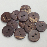 Shirt, Blouse, and Pant Buttons