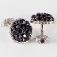 Cufflinks