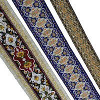 Bennos Buttons & Trimmings - Shirt Buttons, Rhinestone Buttons, Blazer ...